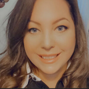 Contact – UK Kidney Week